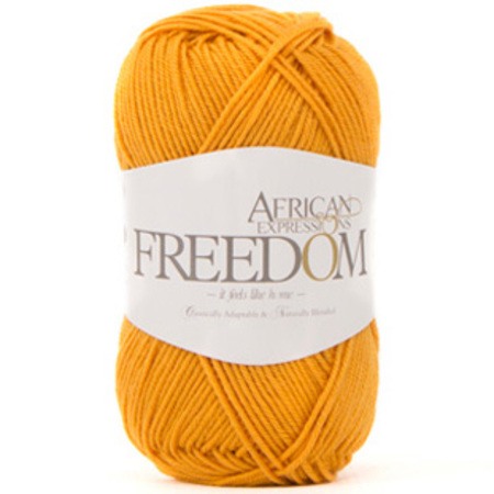 Our Yarns - African Expressions